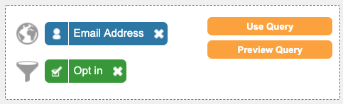 Guide: Improving the queries you build